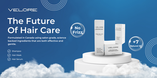 velore.com.pk – VELORE