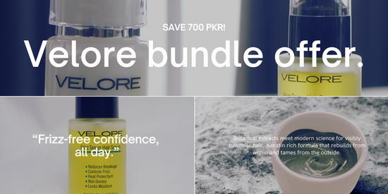 velore.com.pk – VELORE